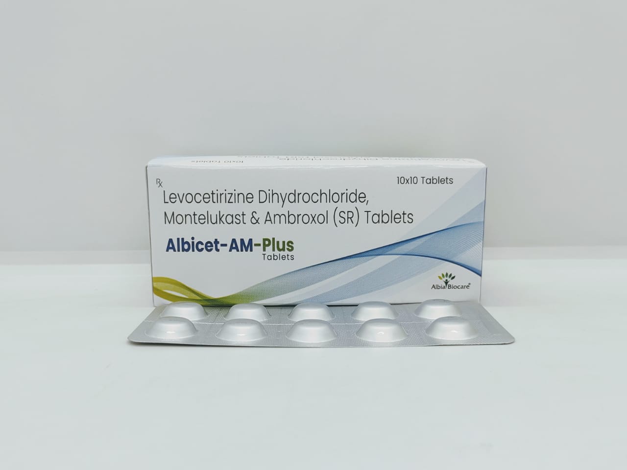 DCGI approved molecules PCD Pharma Products in Chandigarh/India