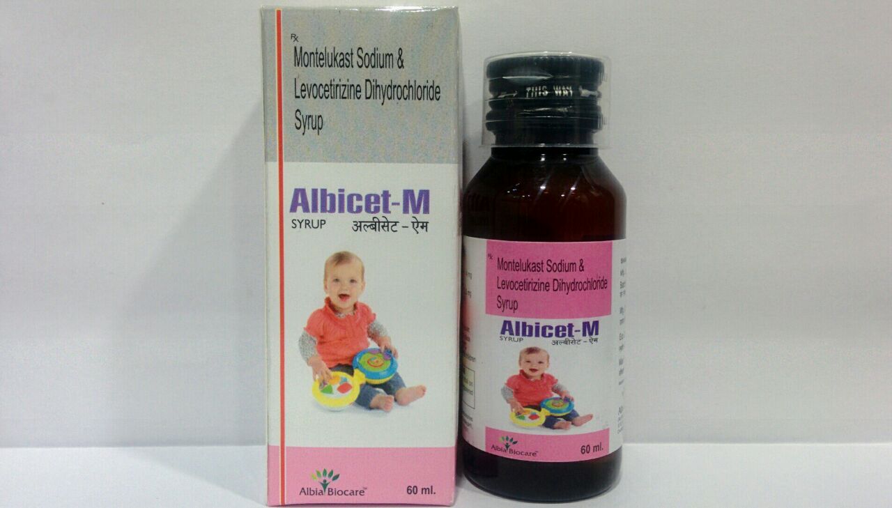 DCGI approved molecules PCD Pharma Products in Chandigarh/India