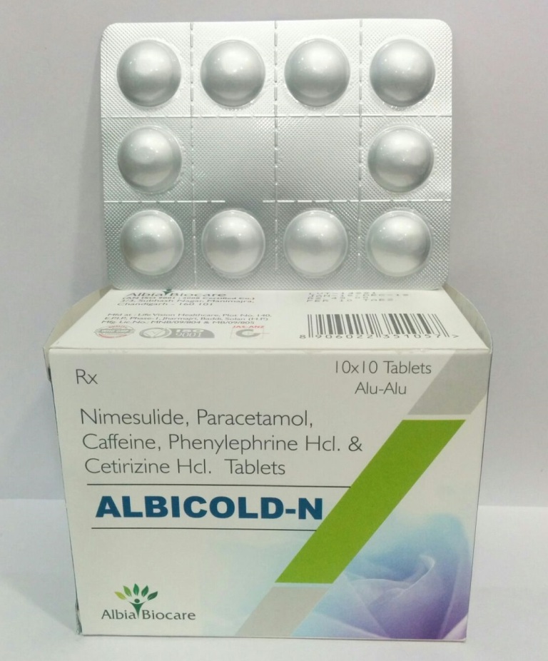 DCGI approved molecules PCD Pharma Products in Chandigarh/India