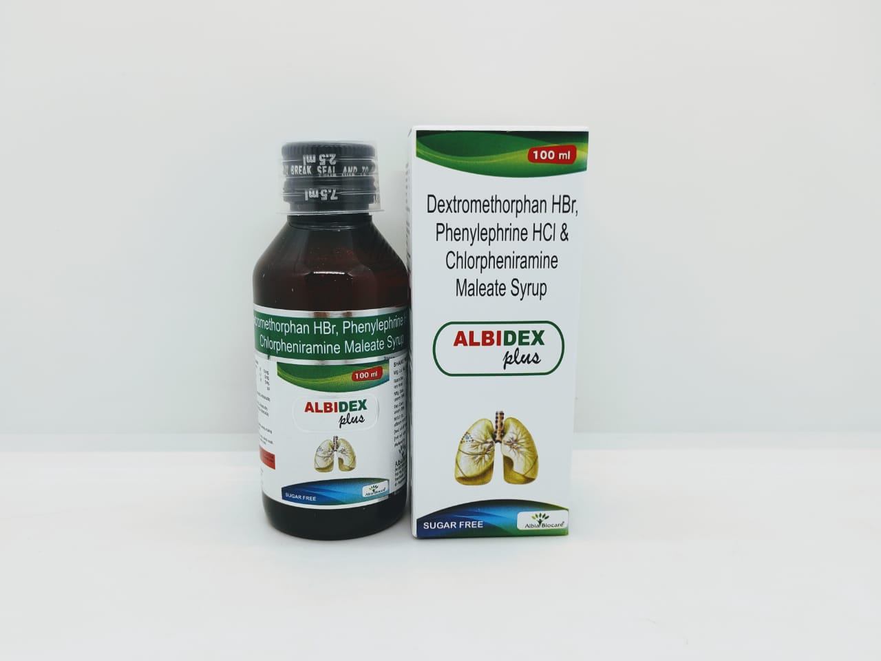 DCGI approved molecules PCD Pharma Products in Chandigarh/India