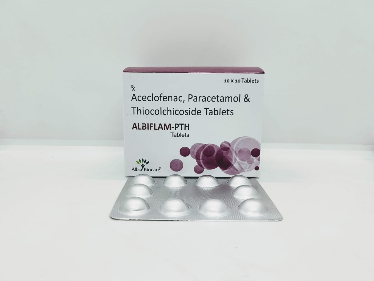 DCGI approved molecules PCD Pharma Products in Chandigarh/India