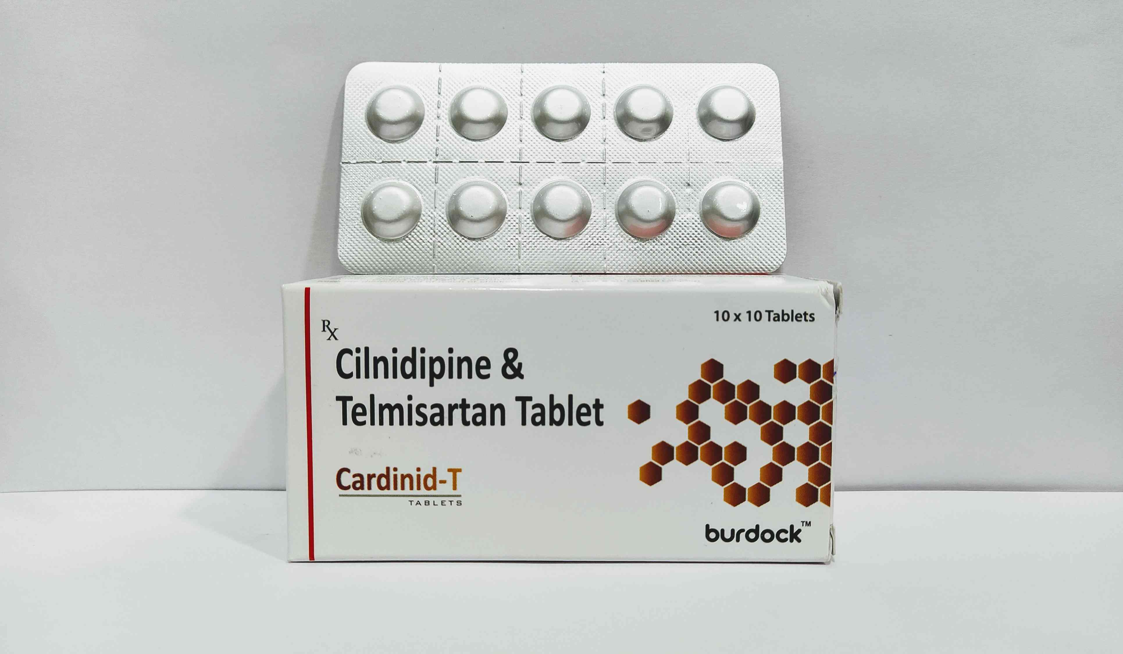 DCGI approved molecules PCD Pharma Products in Chandigarh/India