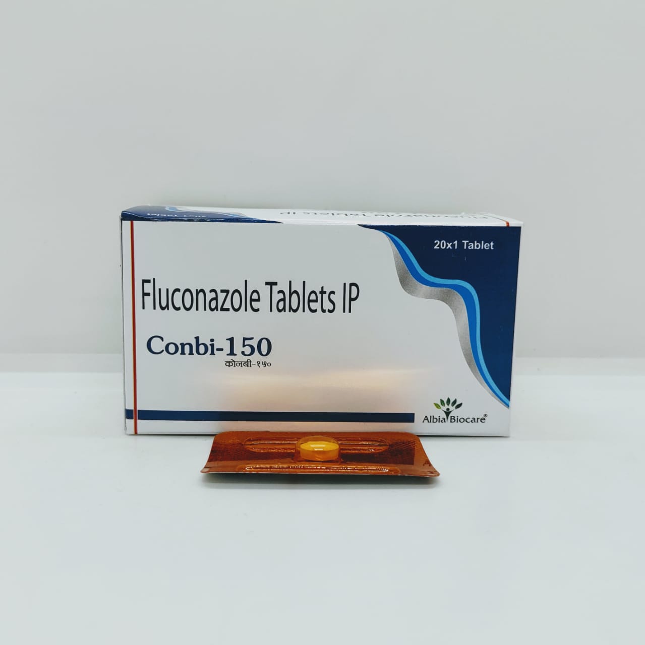 DCGI approved molecules PCD Pharma Products in Chandigarh/India