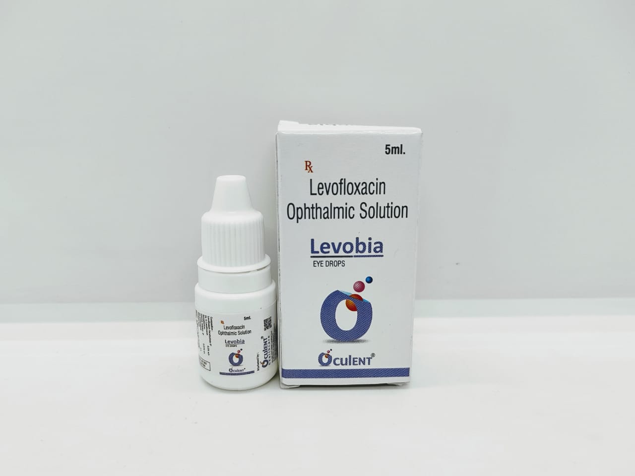 DCGI approved molecules PCD Pharma Products in Chandigarh/India
