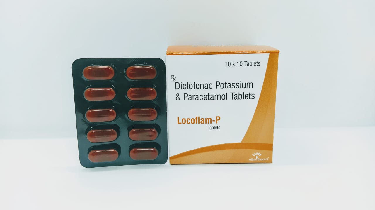 DCGI approved molecules PCD Pharma Products in Chandigarh/India