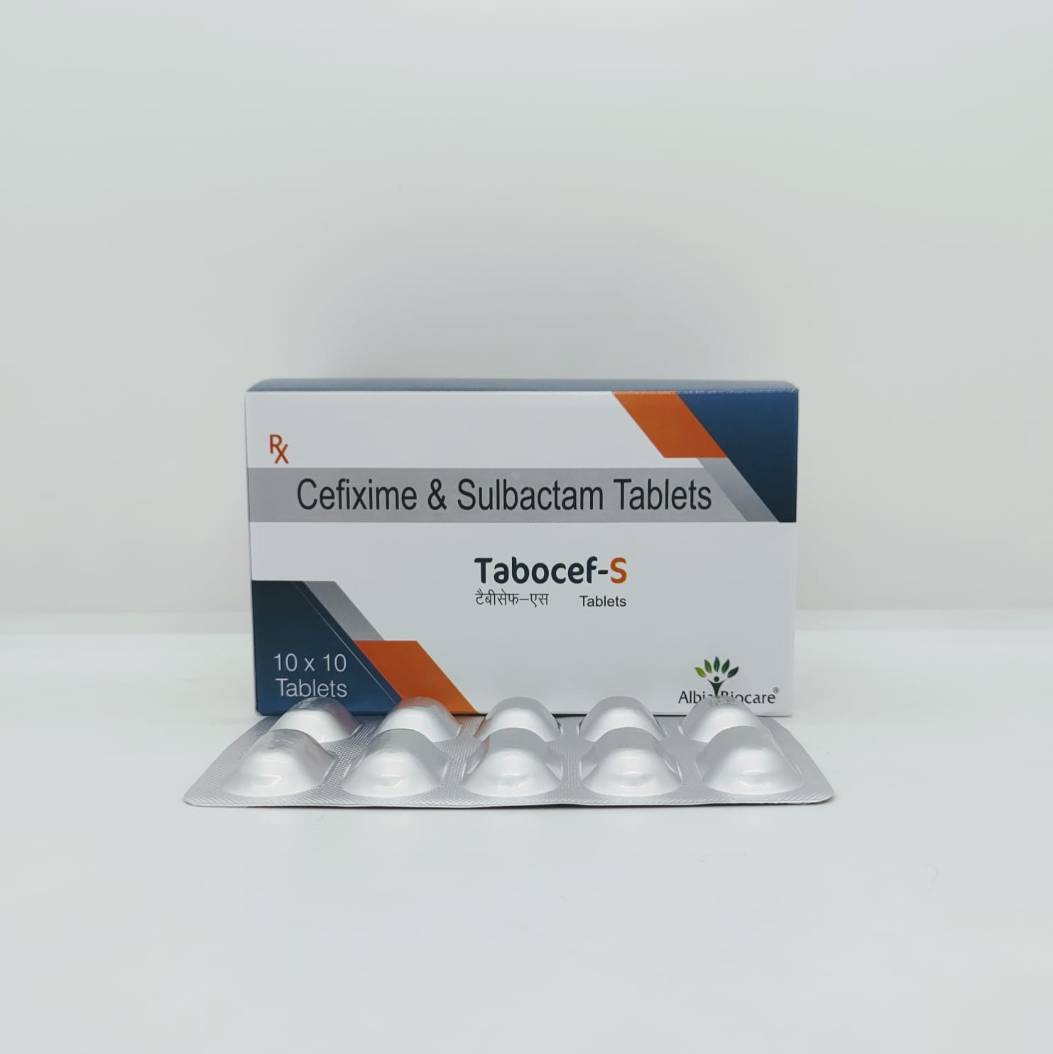 DCGI approved molecules PCD Pharma Products in Chandigarh/India