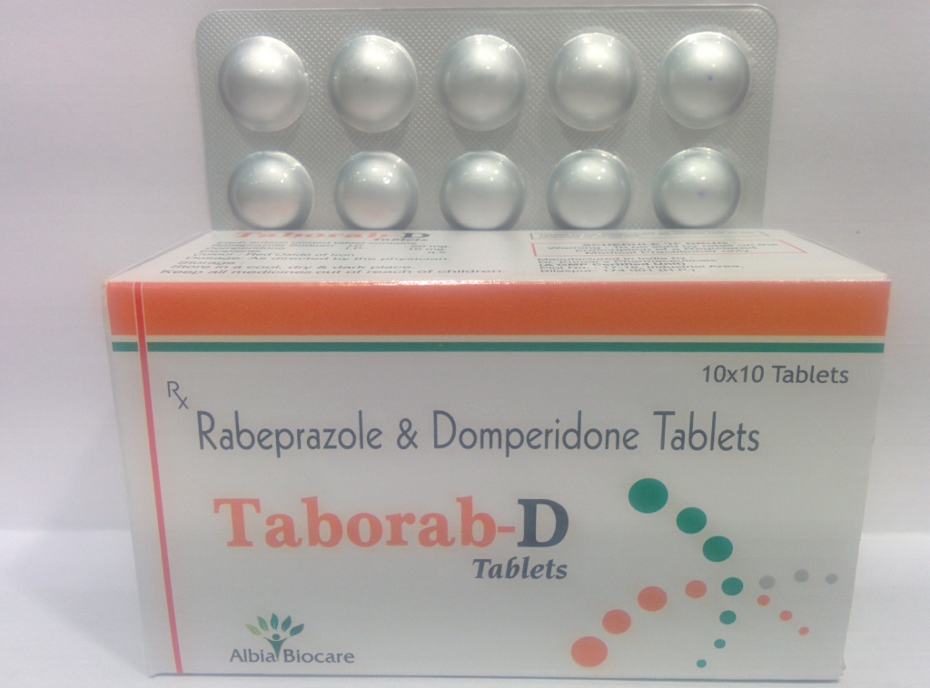 DCGI approved molecules PCD Pharma Products in Chandigarh/India