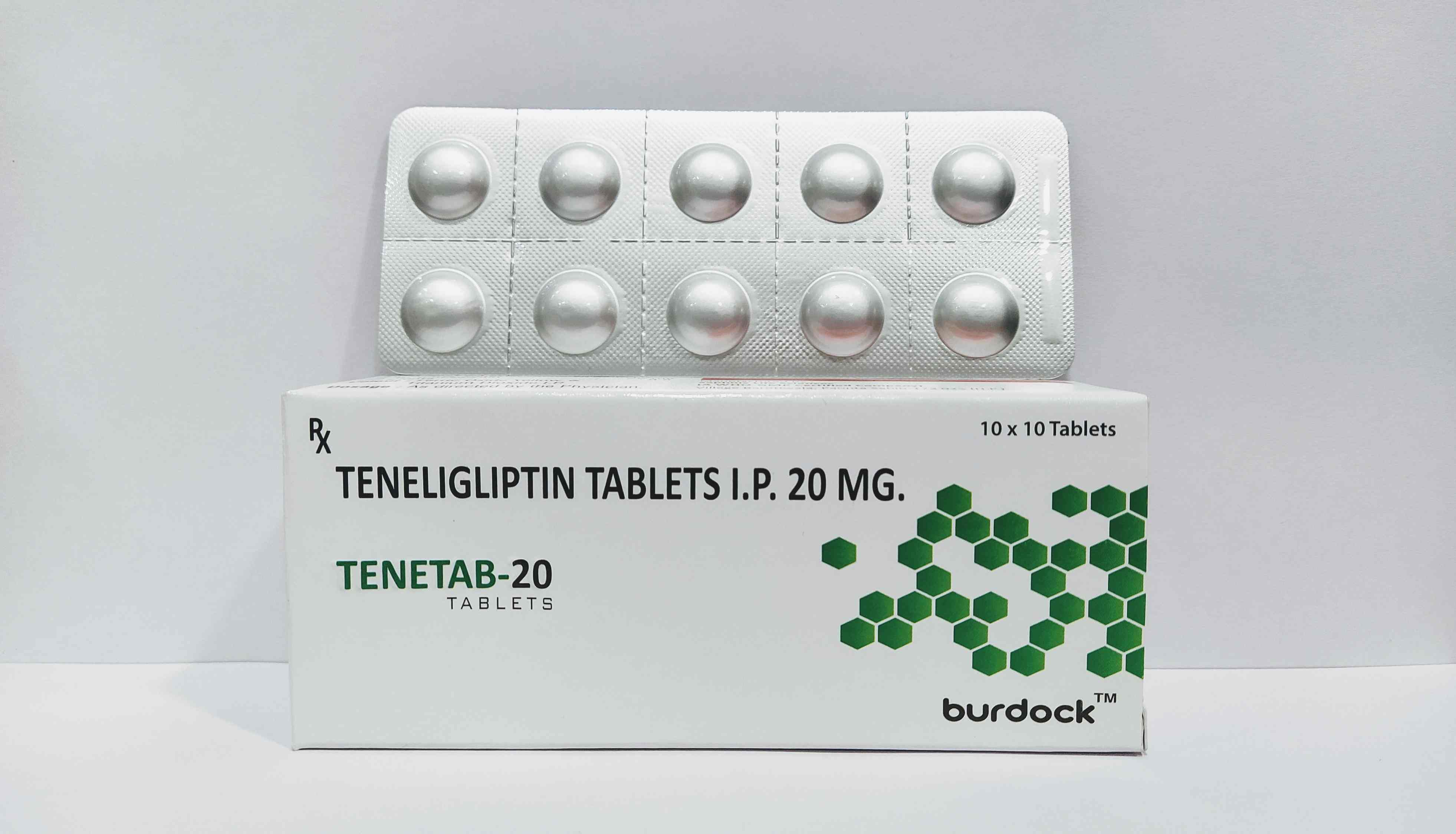 DCGI approved molecules PCD Pharma Products in Chandigarh/India