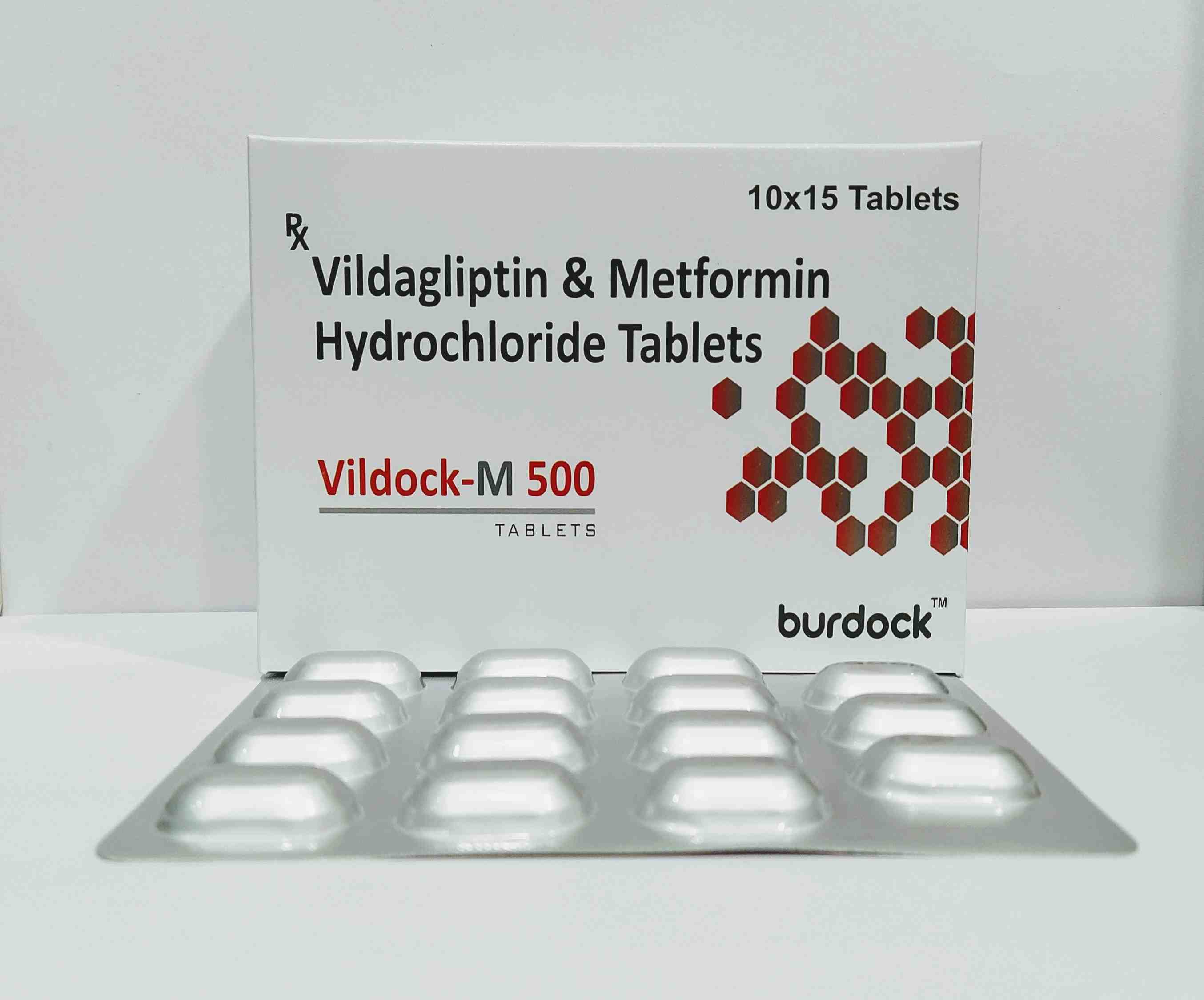 DCGI approved molecules PCD Pharma Products in Chandigarh/India