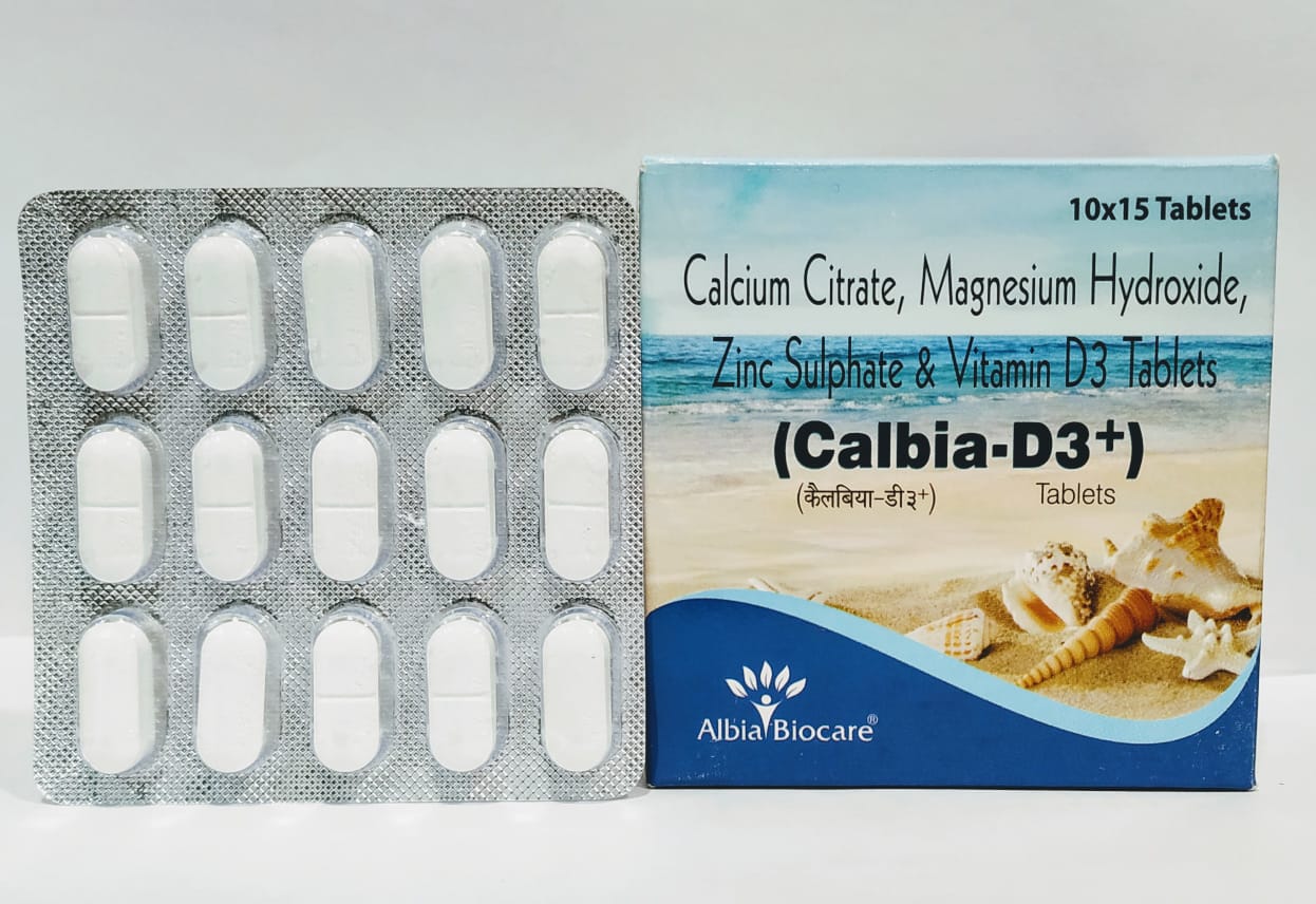 DCGI approved molecules PCD Pharma Products in Chandigarh/India