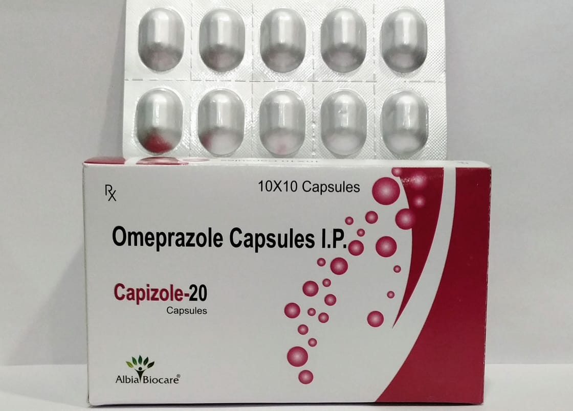 DCGI approved molecules PCD Pharma Products in Chandigarh/India