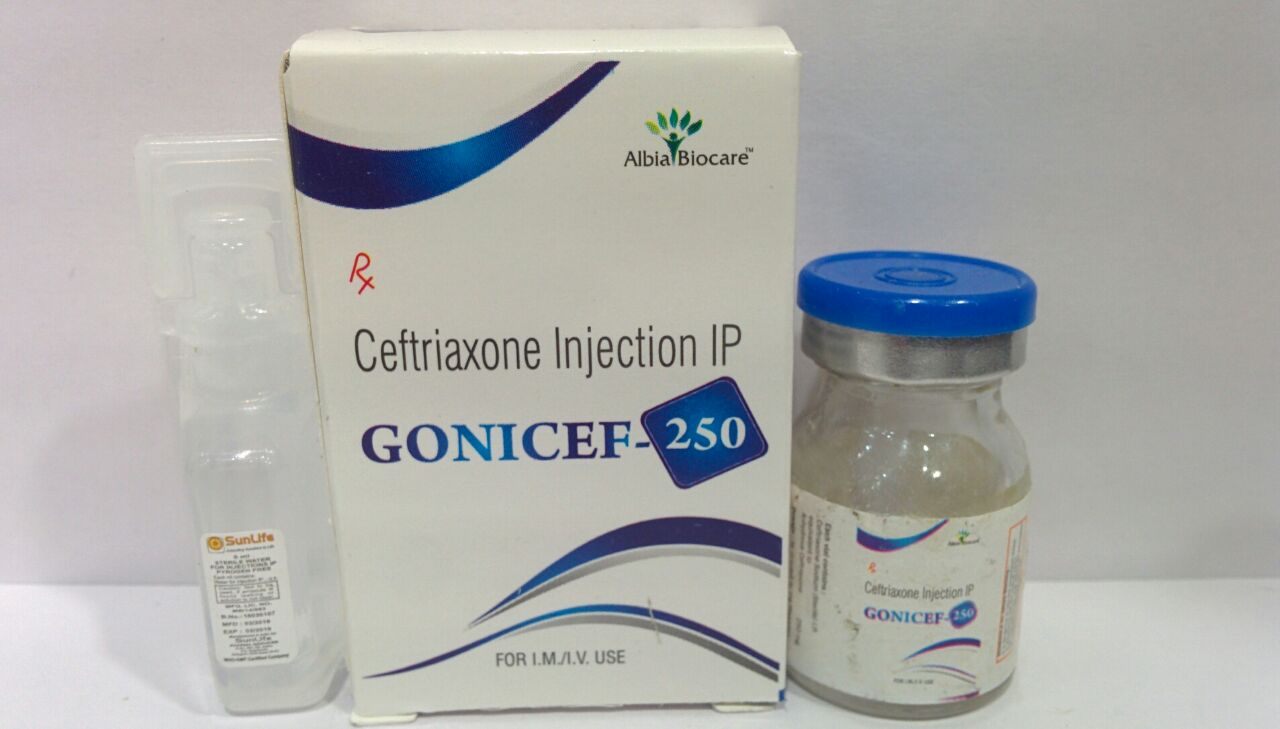 DCGI approved molecules PCD Pharma Products in Chandigarh/India